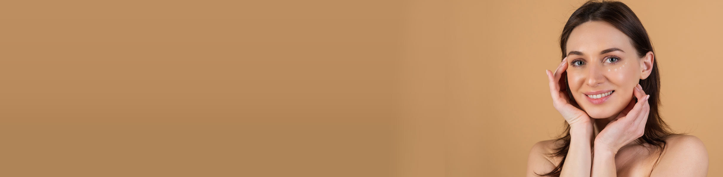 Collagen PIN Microneedling in Delhi | Skin Rejuvenation