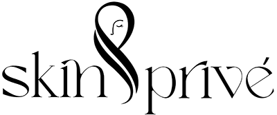 Why is Indian skin more prone to pigmentation? – SkinPrive | Best ...