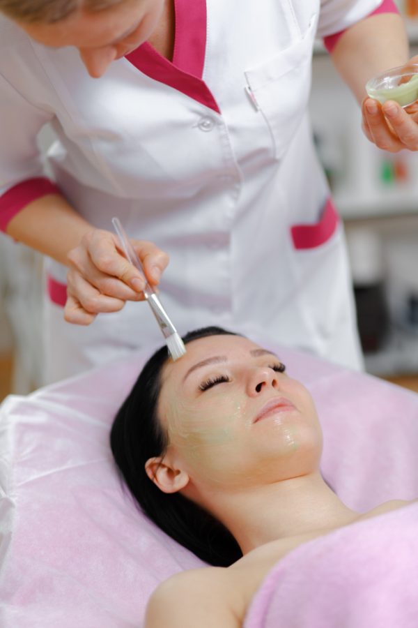Chemical Peel Treatment: Benefits, Types, and Recovery Explained by ...
